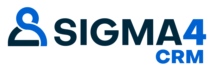 CRM de Consórcio SIGMA4 é Direcionado ao Segmento de Consórcio